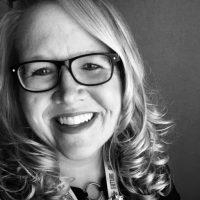 Speaking Schedule – Jill B.